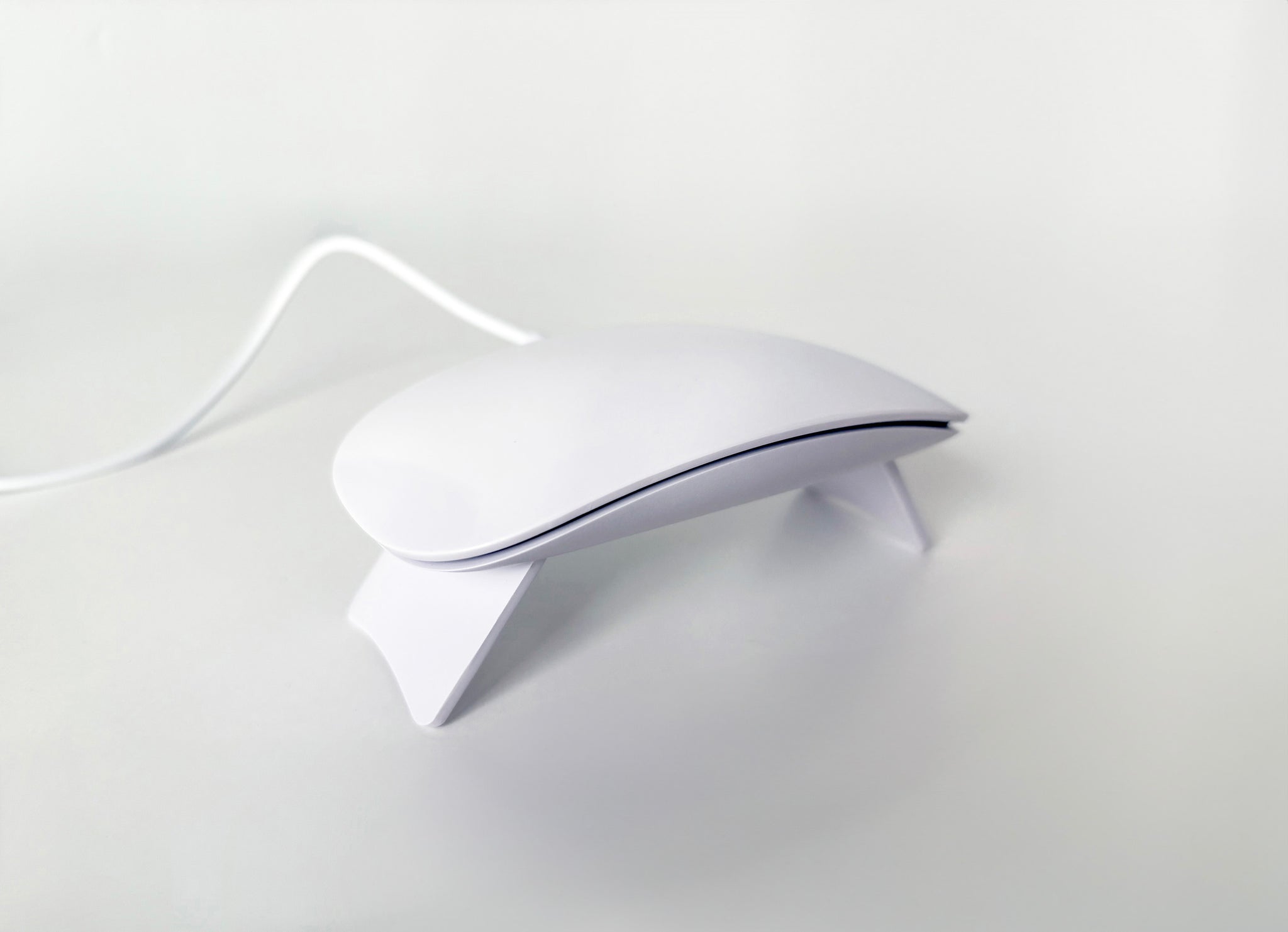 Mini UV LED Lamp – Luxe and Go LLC